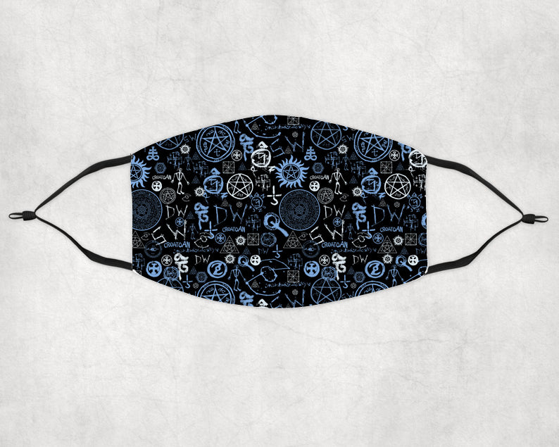 SupernaturalMask2_1200x1200.jpg?v=1615649070